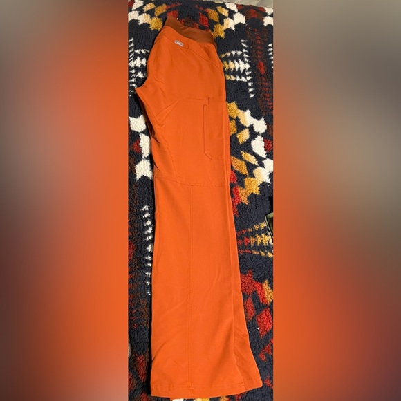 Figs | Pants & Jumpsuits | Figs Cargo Pants Scrubs | Poshmark